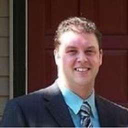 Ryan Lemire - Co-Founder and COO @ Apothesource - Crunchbase Person Profile