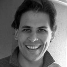 Dustin McBride - Crunchbase Person Profile