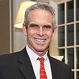 Gary Mathias - Co-Founder and Chief Executive Officer @ Thetis ...