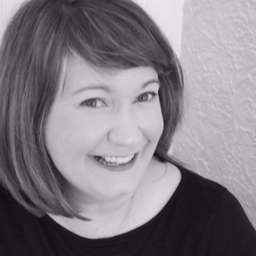 Virginia Barnett - Crunchbase Person Profile