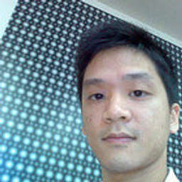 Wayne Yang - Senior Software Engineer @ Netflix - Crunchbase Person Profile