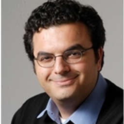 Ali Niknejad - Professor @ University of California Berkeley ...