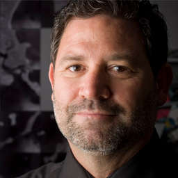 John Craig Freeman - Advisor @ Building Conversation Inc. - Crunchbase ...