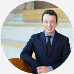 Taylor Mann - Co-Founder & CEO @ CleanSlate UV - Crunchbase Person Profile