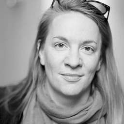 Amy O'Leary - Interim Executive Director & Communications @ One Project ...