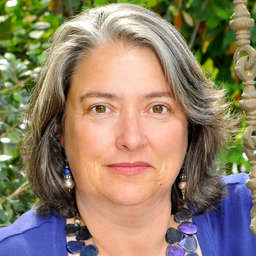 Barbara Coll - Crunchbase Person Profile