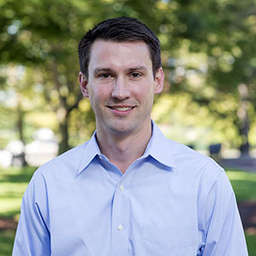 Michael Hamill - Senior Principal @ Flagship Pioneering - Crunchbase ...