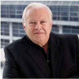 Tom Dorsey - CEO and President @ Dorsey Wright and Associates ...