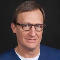 Tim Newcome - President and Co-Founder @ Ambassador Software Works ...