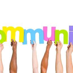 John T Yeska Jr - Crunchbase Person Profile