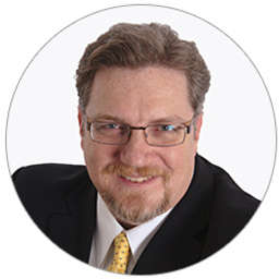 William Olsen - Crunchbase Person Profile