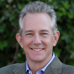 George Hepburn - Crunchbase Person Profile