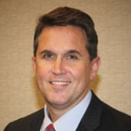 Tom O'Brien - Co-Founder & Chief Executive Officer @ SumRidge Partners ...