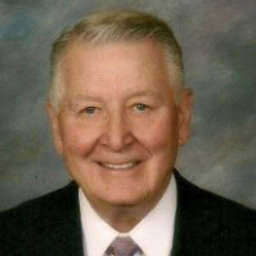 Bob Wagstaff - Founder, Chairman of the Board @ Orabrush - Crunchbase ...