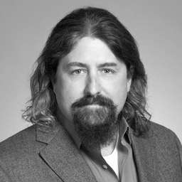 Jason Polancich - Crunchbase Person Profile