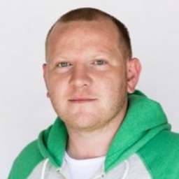 Sam Angeli - Founder @ We Draw Pictures - Crunchbase Person Profile