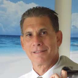 Alan Scharf - Founder CEO @ BOOMERoom Music Network - Crunchbase Person ...