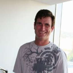 Andrew Goldman - Co-founder & CEO @ Writable - Crunchbase Person Profile