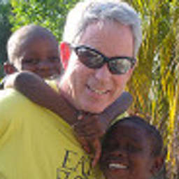 Kevin Hassey - Senior Vice President @ National Vision - Crunchbase ...