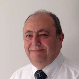 Rob Pearlman - Head – Application Services @ Ignitho Technologies ...