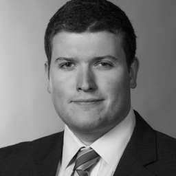 Fraser Macdonald - Crunchbase Person Profile