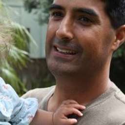 Sunil Rawal - Crunchbase Person Profile