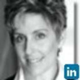 Gayden Day - Principal, ECD @ Red Rocket - Crunchbase Person Profile