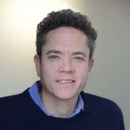 Jonathan Ende - Founder and Organizer @ TEDx Wall Street - Crunchbase ...