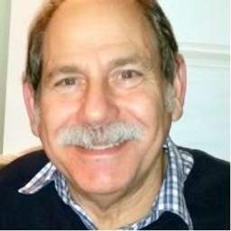 Wayne Rothman - Founder @ Tenant Magic - Crunchbase Person Profile