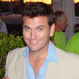 David Hibbard - Co-Founder @ Cap That - Crunchbase Person Profile