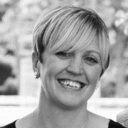 Maria Picone - Co-Founder/CEO @ TREND Community - Crunchbase Person Profile