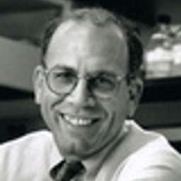 Jonathan Schneck - Professor of Pathology, Oncology and Medicine ...