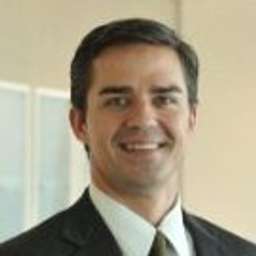 Chuck Edwards - Co-Founder and Chief Financial Officer @ Summit BHC ...