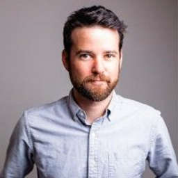 Will Coghlan - Principal Business Development Manager @ Substantial ...
