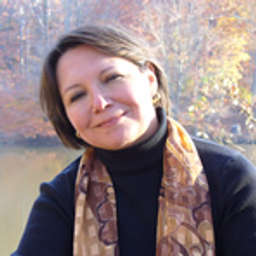 Elizabeth Lilly - Chief Perspective Officer @ Sonata Venture ...