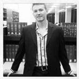 Aaron Kemmer - Co-Founder @ Magic - Crunchbase Person Profile