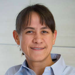 Delia Milliron - Founder @ Heliotrope Technologies - Crunchbase Person ...