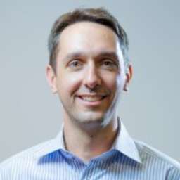 Raphael Michel - Fundraising Architect and Mentor @ StartX (Stanford ...