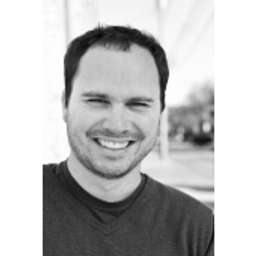 Derek Kean - Founder & CEO @ RTF Logic - Crunchbase Person Profile