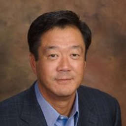 Shane Kim - Director @ Enumclaw Insurance - Crunchbase Person Profile