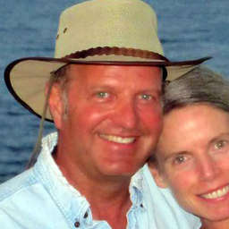 Robert Benzinger - Founder & President @ Eco Armour - Crunchbase Person ...