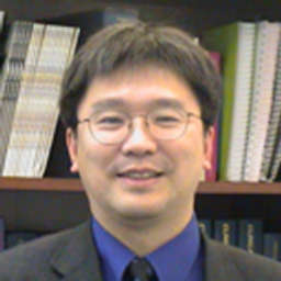 Robert Chow - Lead Founder @ StemCyte - Crunchbase Person Profile