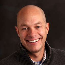 Shawn Hardin - Founder & CEO @ OnlySky Media, Inc - Crunchbase Person ...