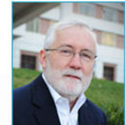 Casey Henderson - Chief Technology Officer and Founder @ Centrifuge ...