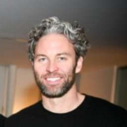 Drew Sechrist - Co-Founder & CEO @ Connect The Dots - Crunchbase Person ...