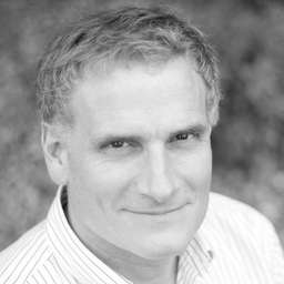 Nicolas Cindric - Vice President @ Cornerstone Business Services, Inc ...