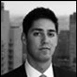 Matthew Loper - Co-Founder & CEO @ Wellth - Crunchbase Person Profile