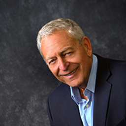 Bert Brodsky - Founder & Owner @ Sandata - Crunchbase Person Profile