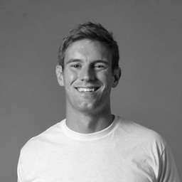 Kevin Tully - Chief Marketing Officer @ Zinda Law Group - Crunchbase ...