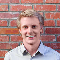 Jeff Chambliss - Systems Application Engineer @ Analog Devices ...